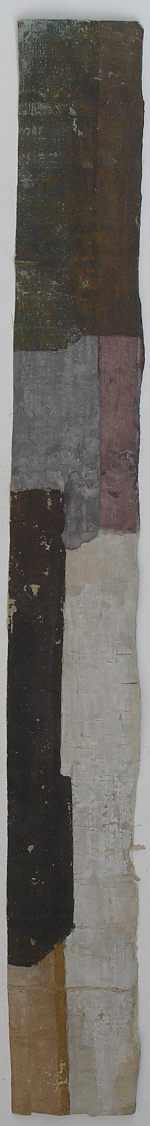 Adam Henein Museum | Doaa