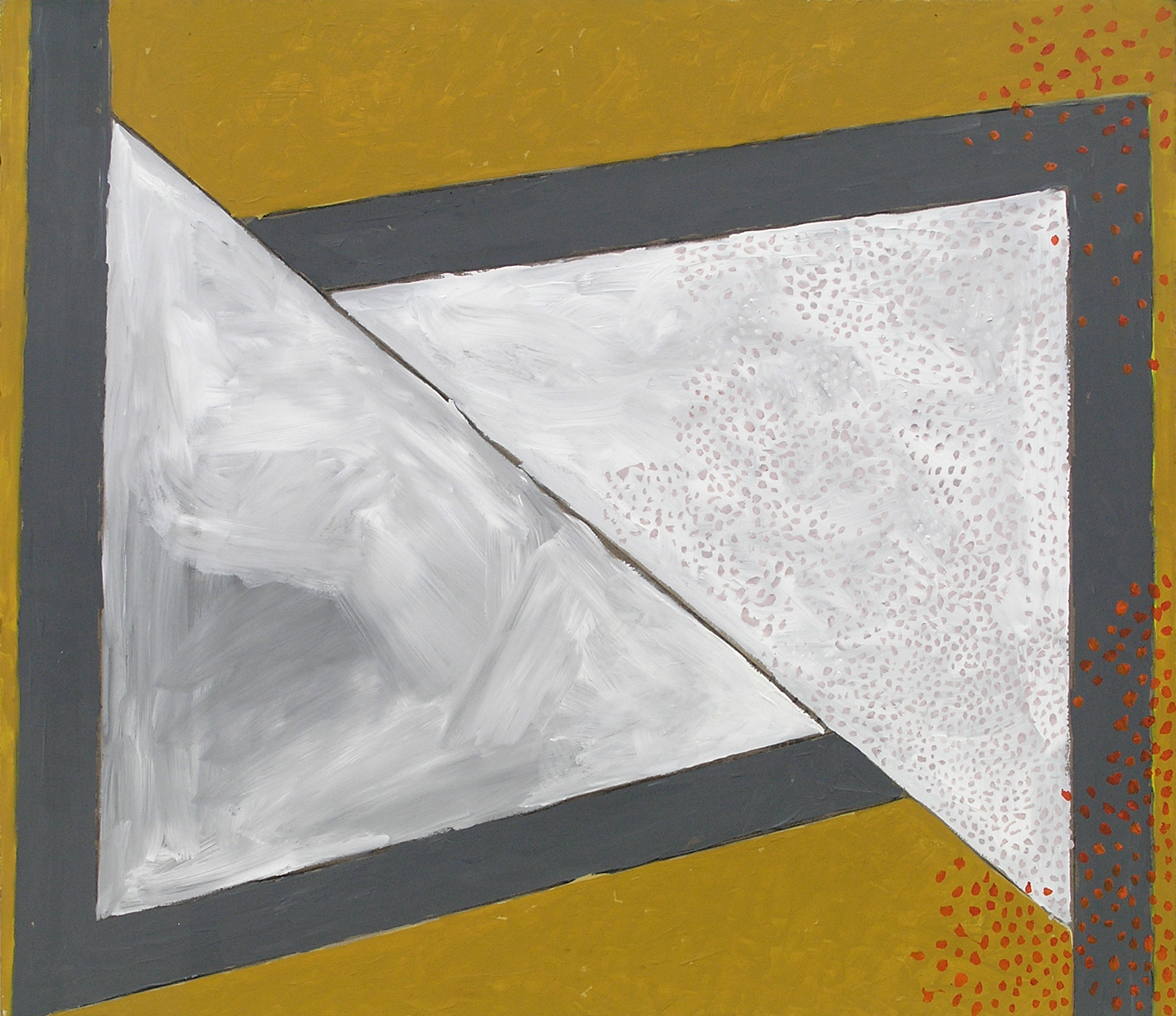 Adam Henein Museum | Fair and Square